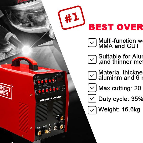 A Beginners Guide To Tig Welding Applications Mig Welder Mma Welder Arc Welder Tig Welder